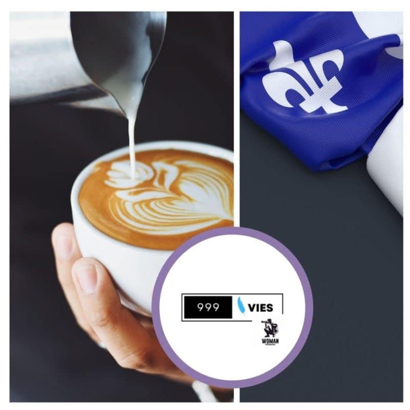 Top 14 des Cafés et Restaurants | Québec en Solo 999 Vies