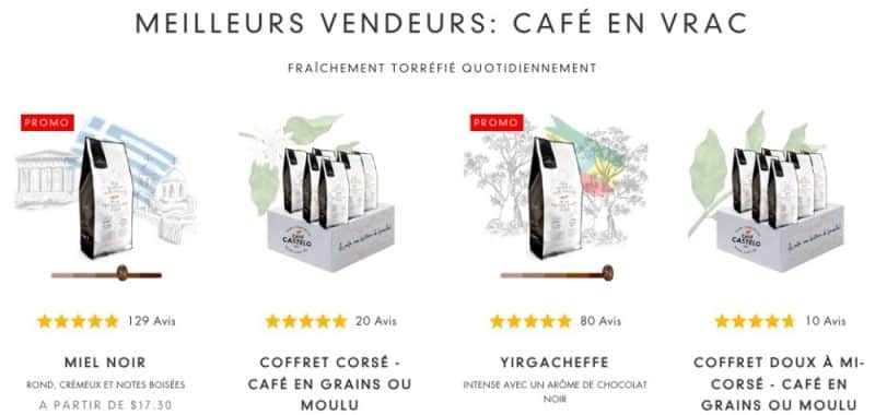 Top 14 des Cafés et Restaurants | Québec en Solo 999 Vies